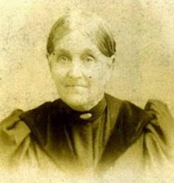 Patricia J. Angus | Preserving the Past to Inspire the Future — AKA ...